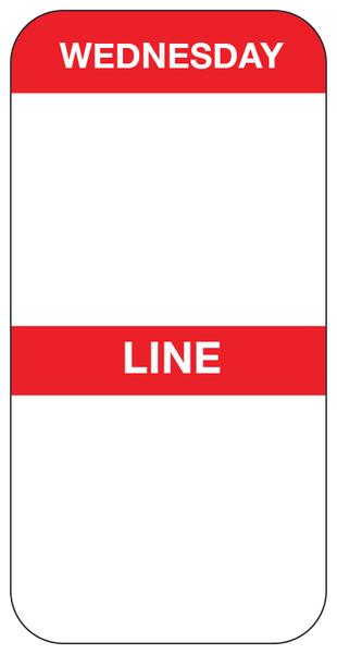 Wednesday Zero Residue Double Date Spot Roll | DDDomino's